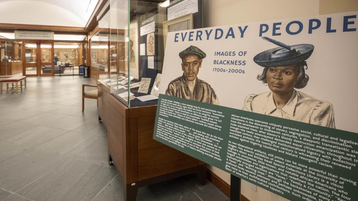 Walt Whitman at 200: Still ‘Encompassing Multitudes’ After All These ...