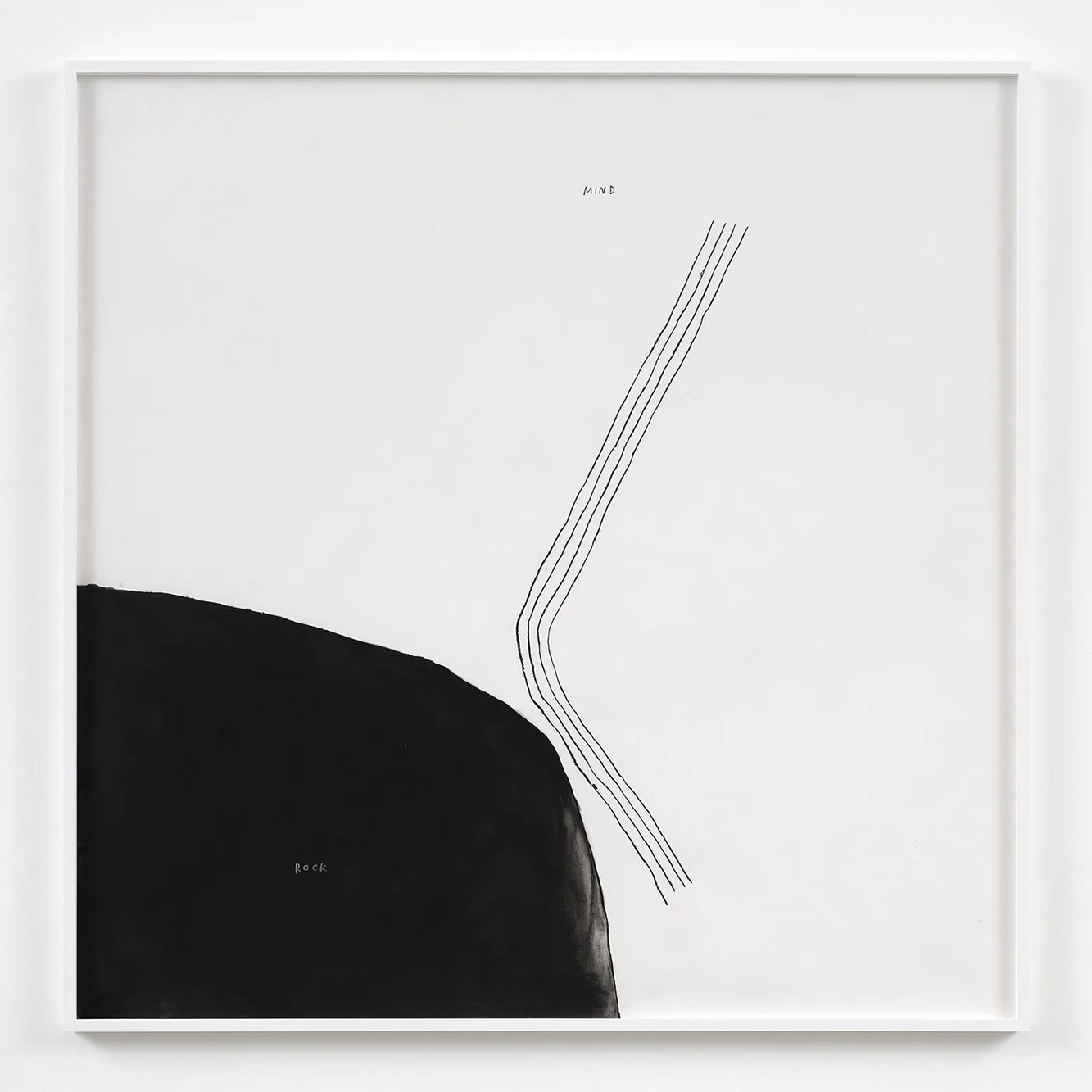 The Fralin puts art acquisitions in members’ hands