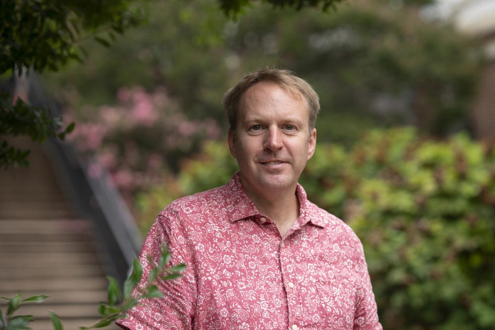 Why Spotify Wrapped turns your music habits into a social event