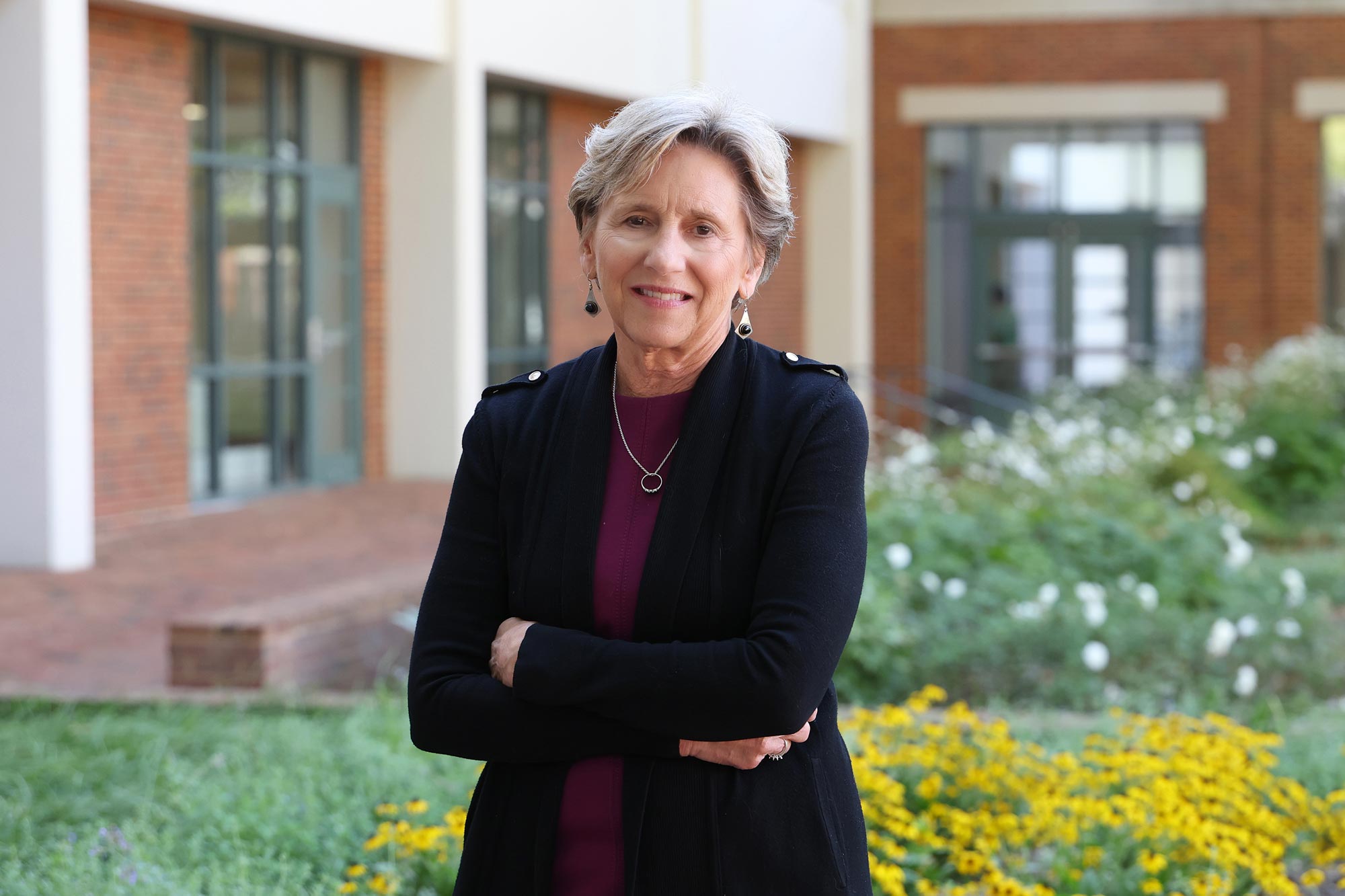 Green Beret, Seminary Student and Nurse: The Unconventional Journeys of ...