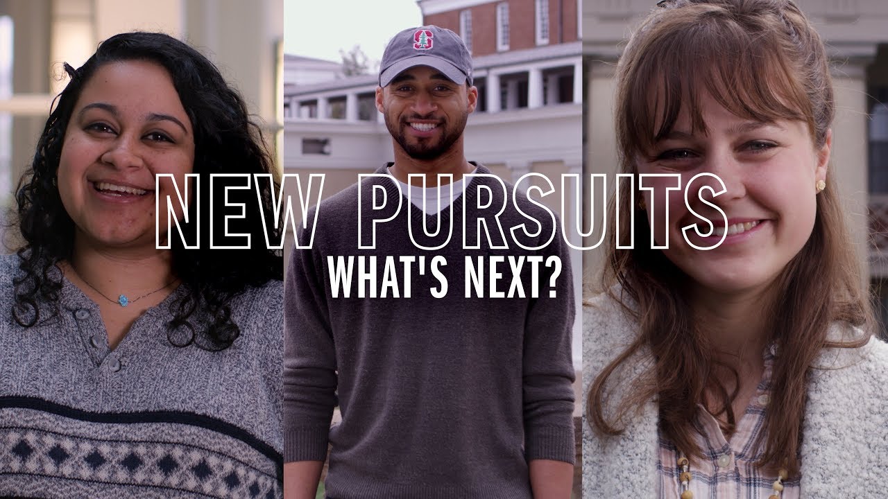 What S Next For Uva S Class Of 2018 Uva Today