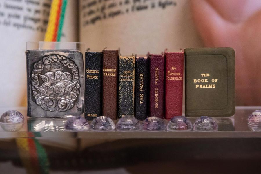 Walt Whitman at 200: Still ‘Encompassing Multitudes’ After All These Years Walt Whitman at 200: Still ‘Encompassing Multitudes’ After All These Years