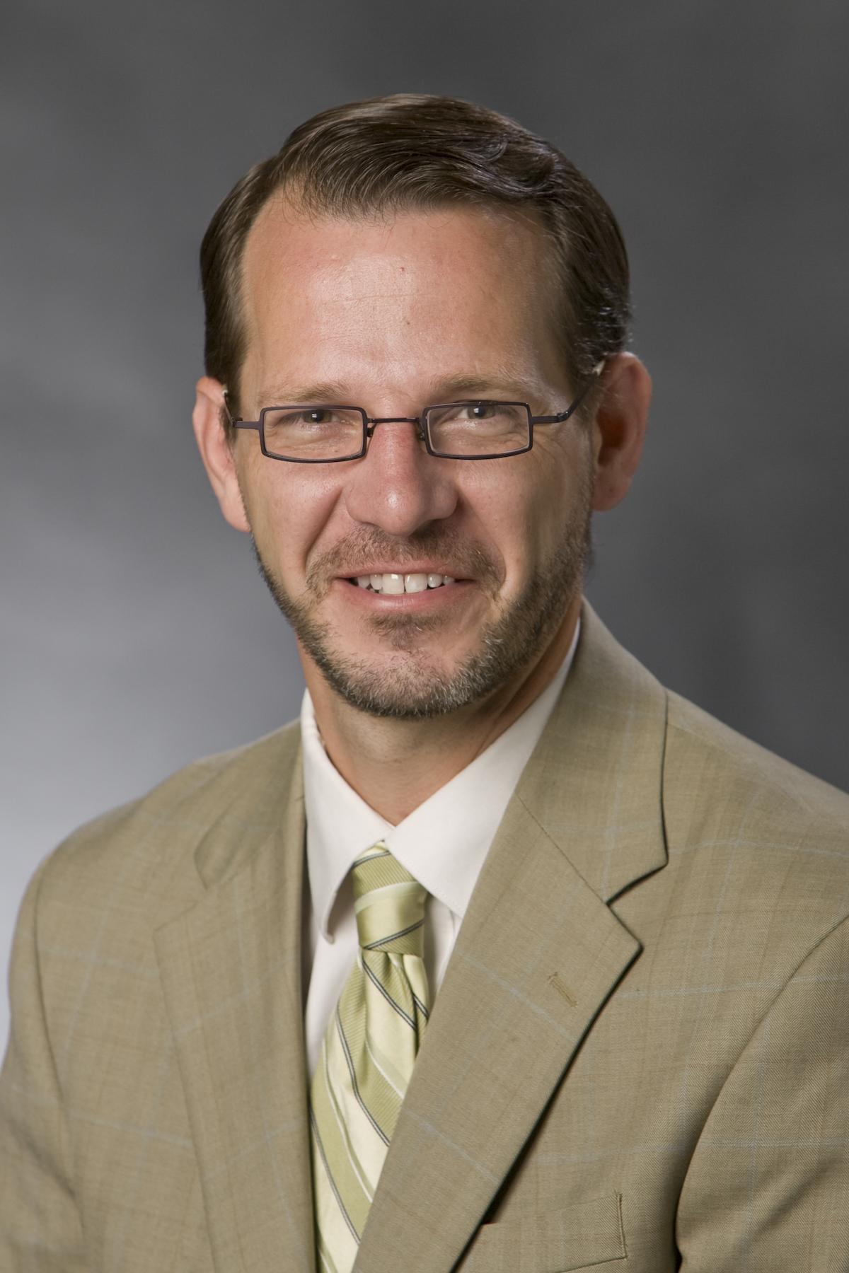 Ian Baucom Appointed Dean of U.Va.’s College and Graduate School of ... Ian Baucom Appointed Dean of U.Va.’s College and Graduate School of ...