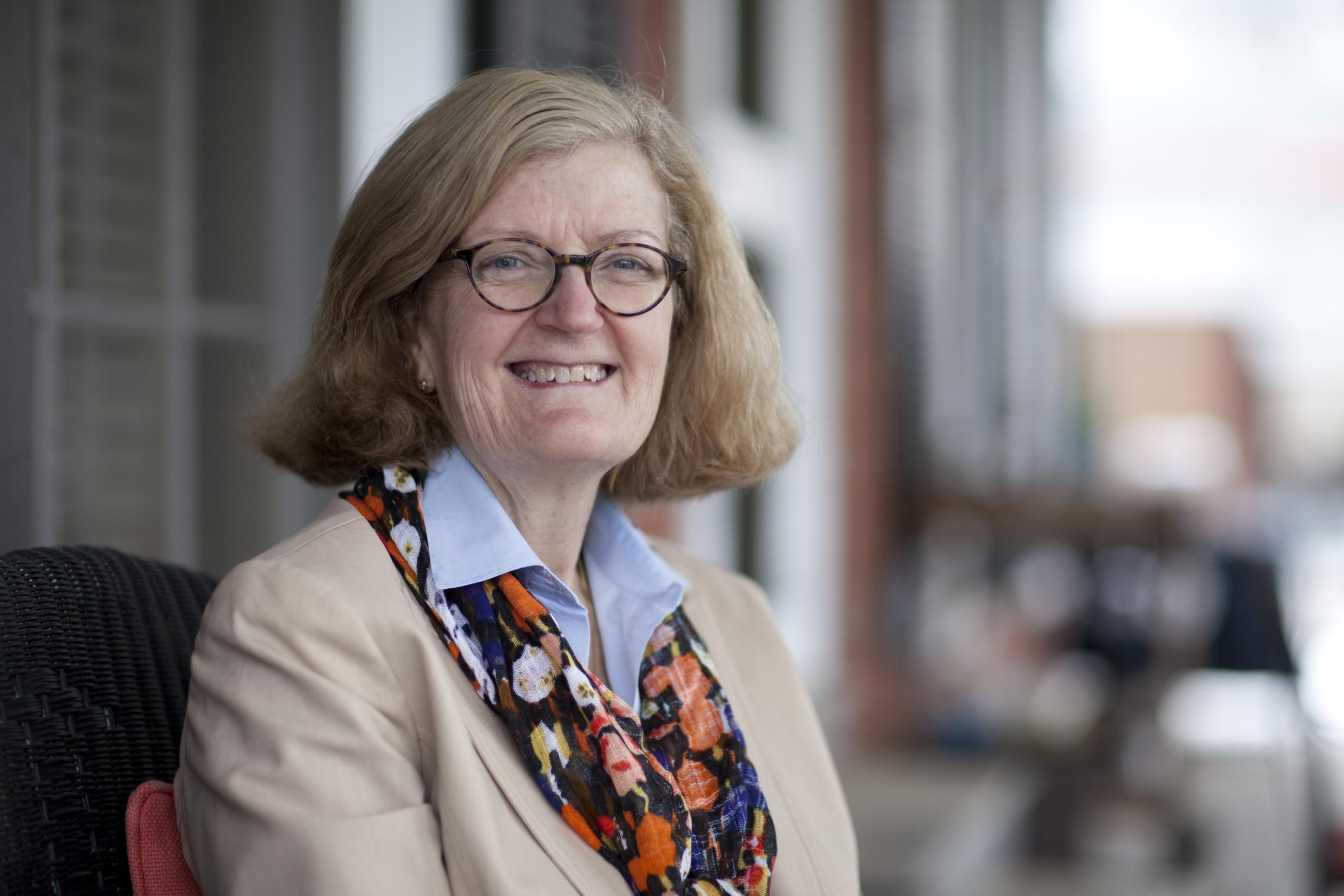 Curry School Names Patricia Lampkin its 2014 Distinguished Alumna | UVA ... Curry School Names Patricia Lampkin its 2014 Distinguished Alumna | UVA ...